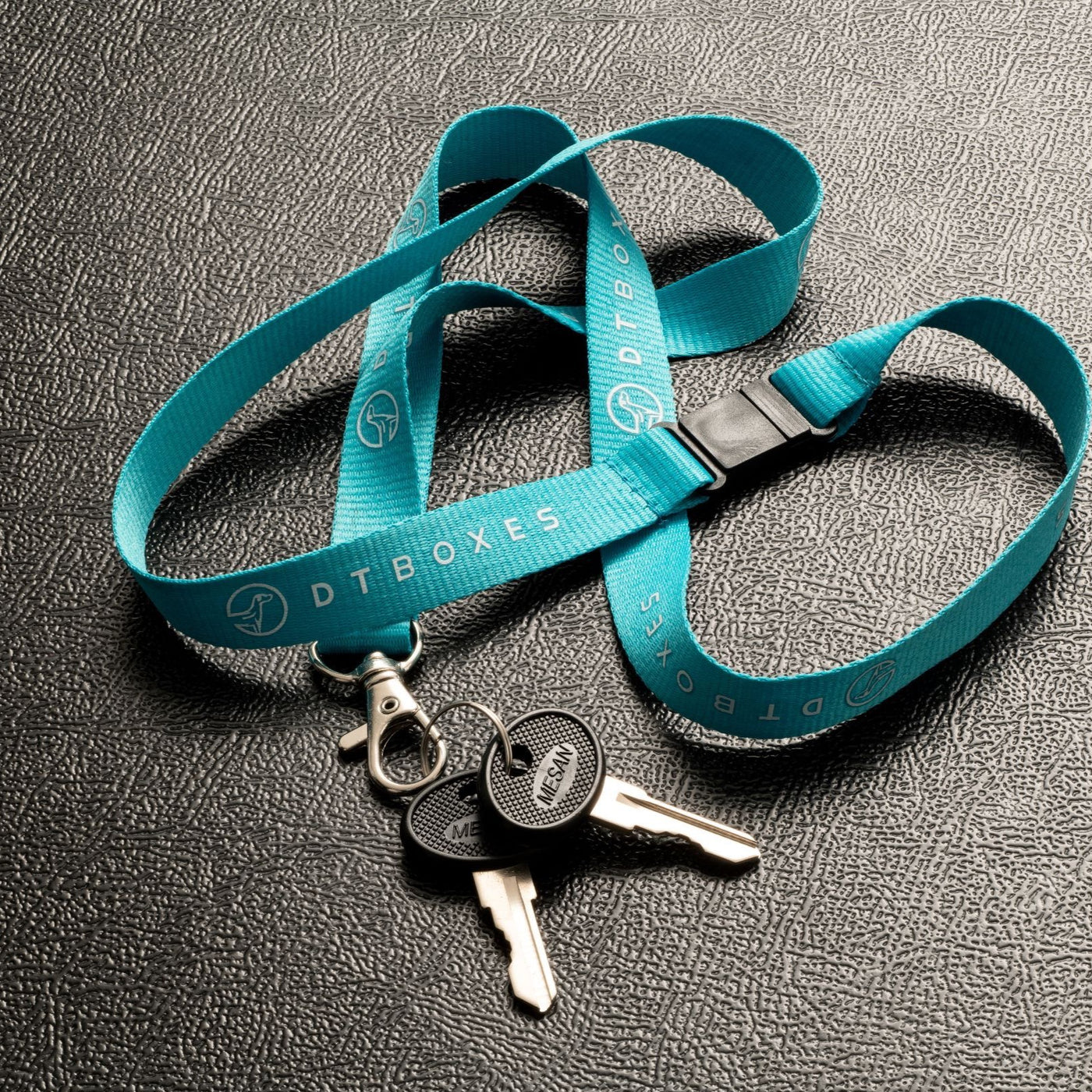 Dog Travel Crate for DACIA Bigster 2025 – Safe, Lightweight & Lockable ...