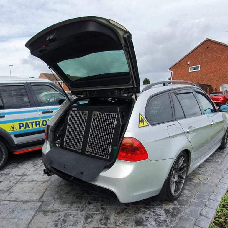 Products — DT BOXES