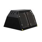 Volvo XC60 Dog Car Transport Boxes for Sale — DT BOXES