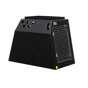 DT 3 Transport Crate For Dogs — DT BOXES