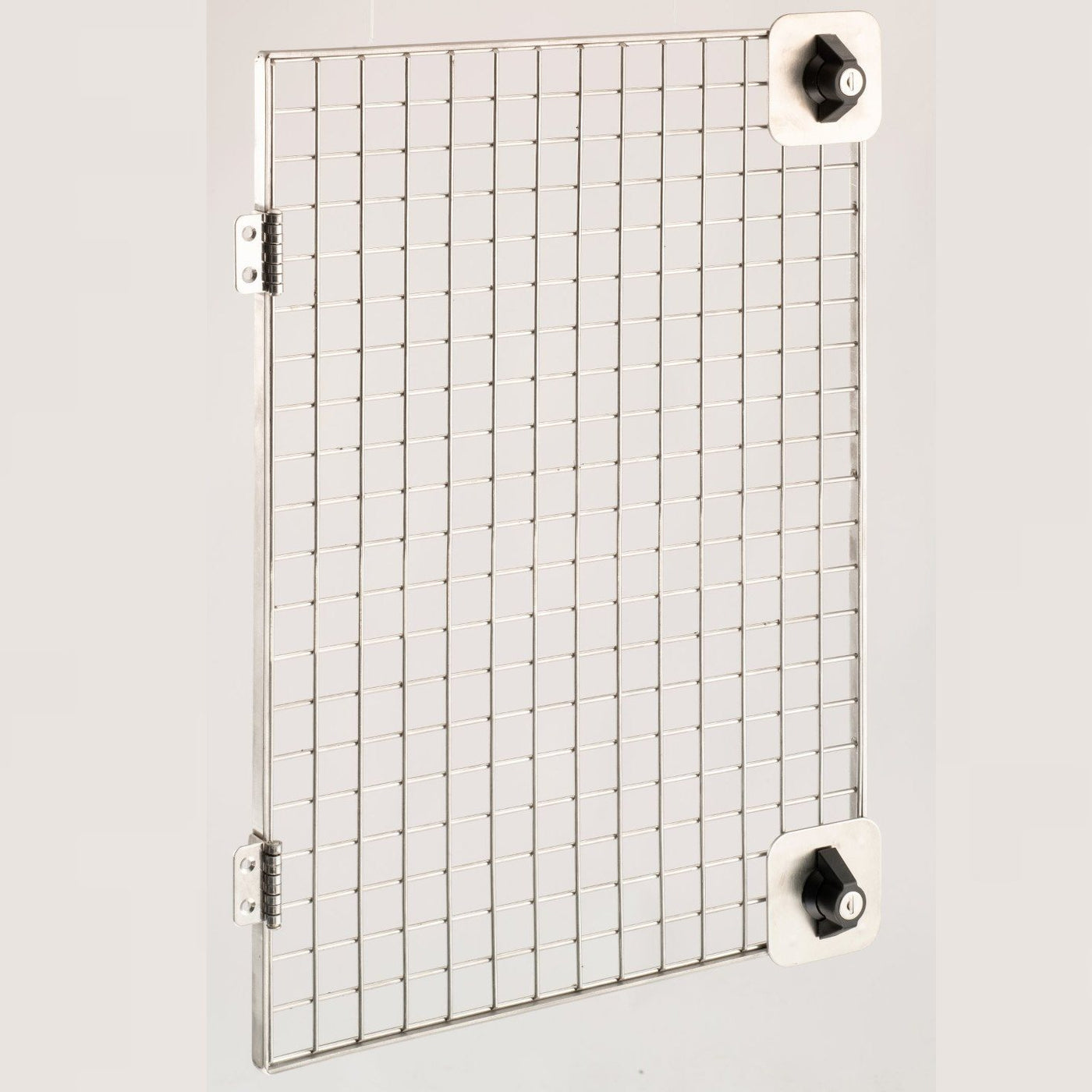 DT 3 Transport Crate For Dogs — DT BOXES