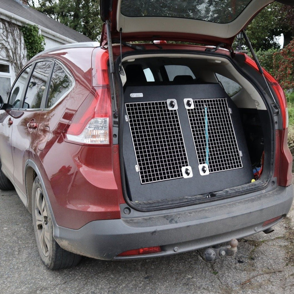 All DT Boxes - Safe Secure & super Tough Dog Vehicle Carriers — Page 4 ...
