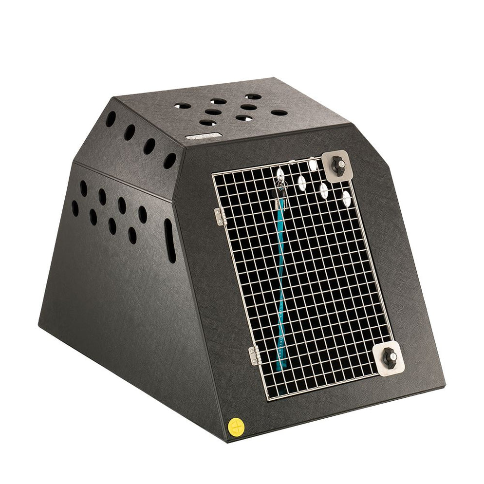 Tesla Model Y Crate Travel Carrier For Sale — DT BOXES