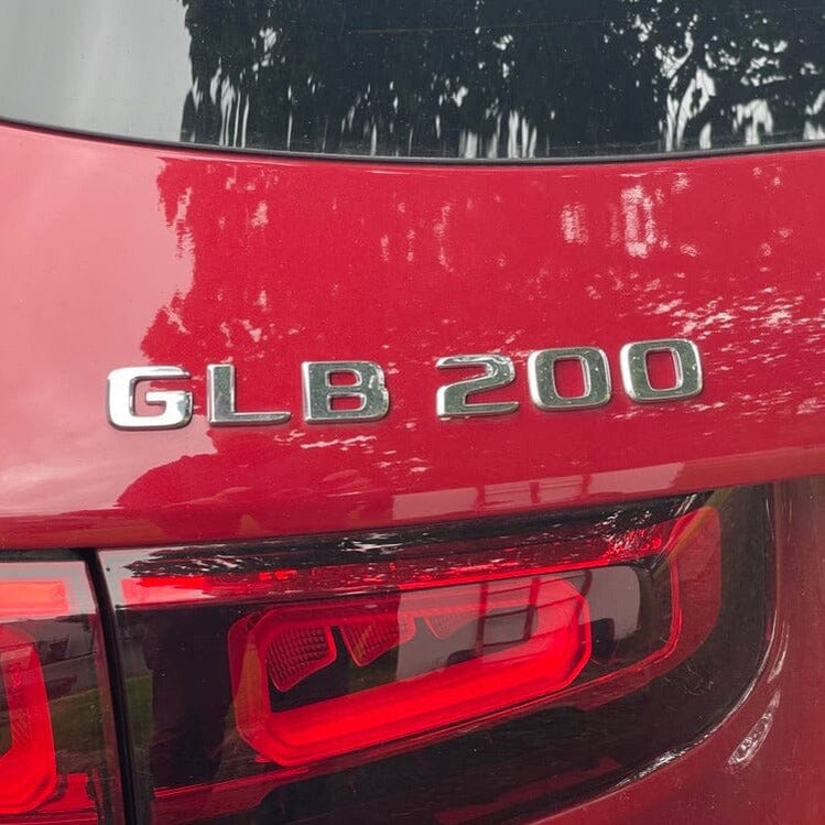 DT 3 Transport Crate For Dogs — DT BOXES