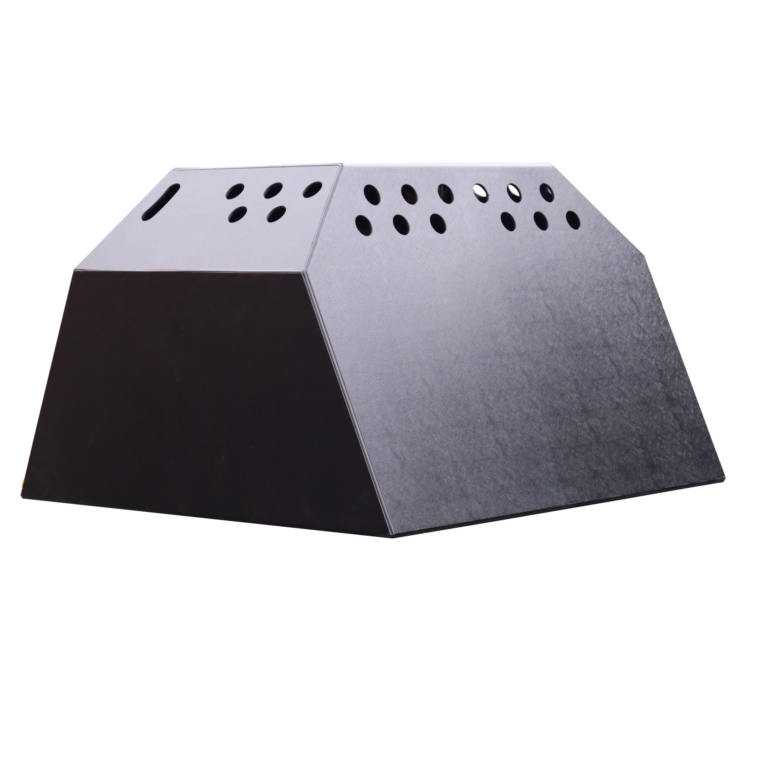 Transit Dog Crates For Sale a Vauxhall Insignia 2008-2017 — DT BOXES