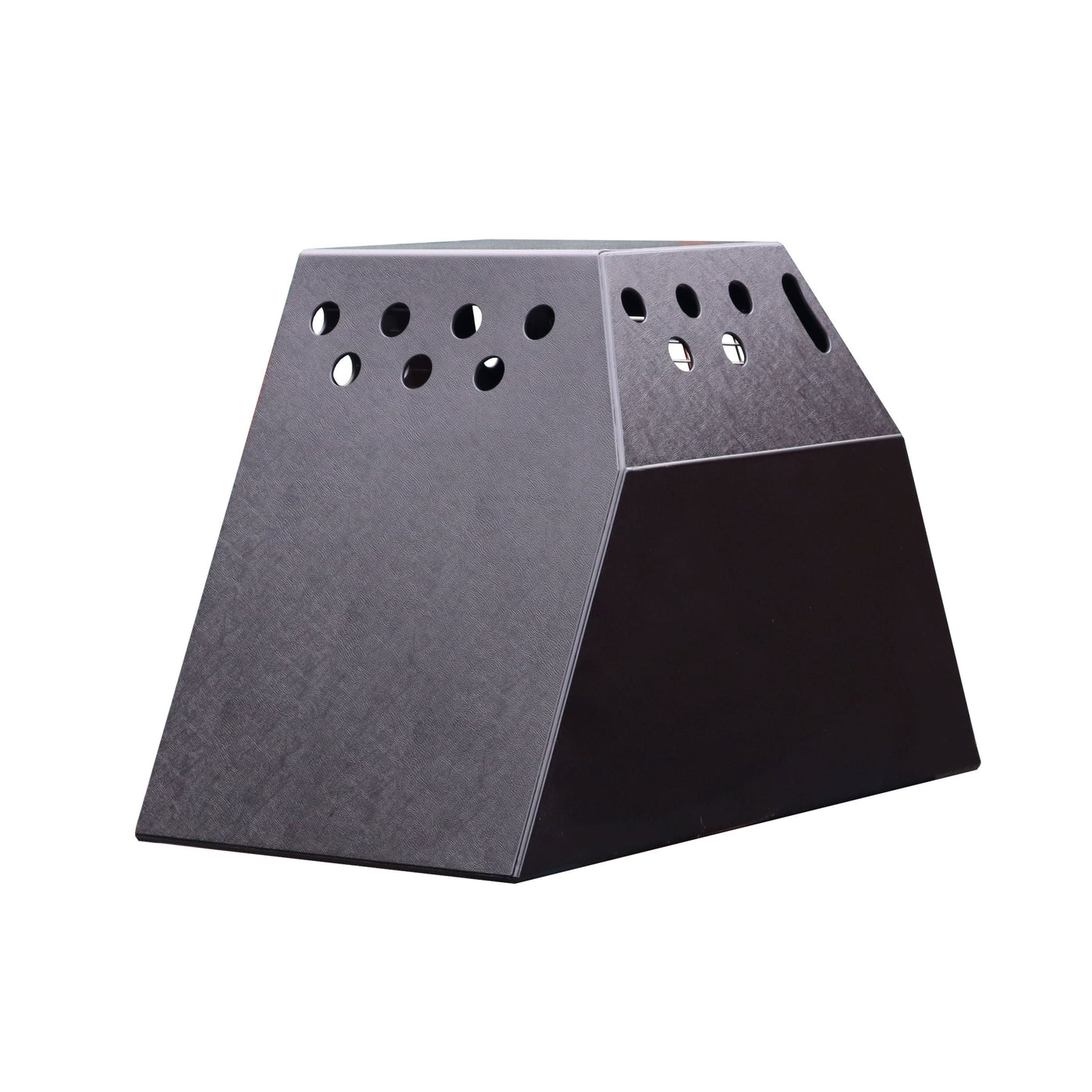 Volvo XC60 Dog Car Transport Boxes for Sale — DT BOXES